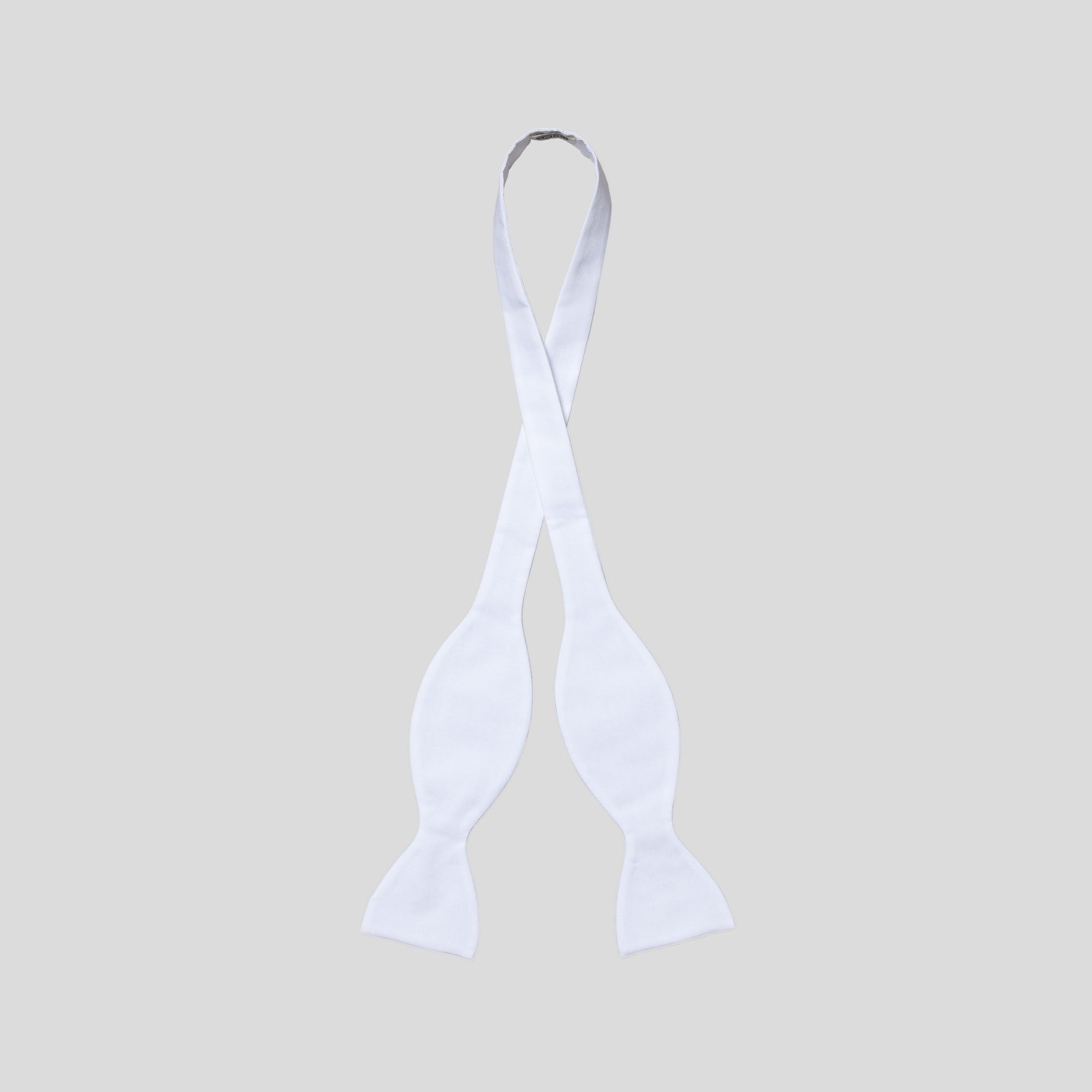 FRACK-SCHLEIFE WEISS – KNIZE