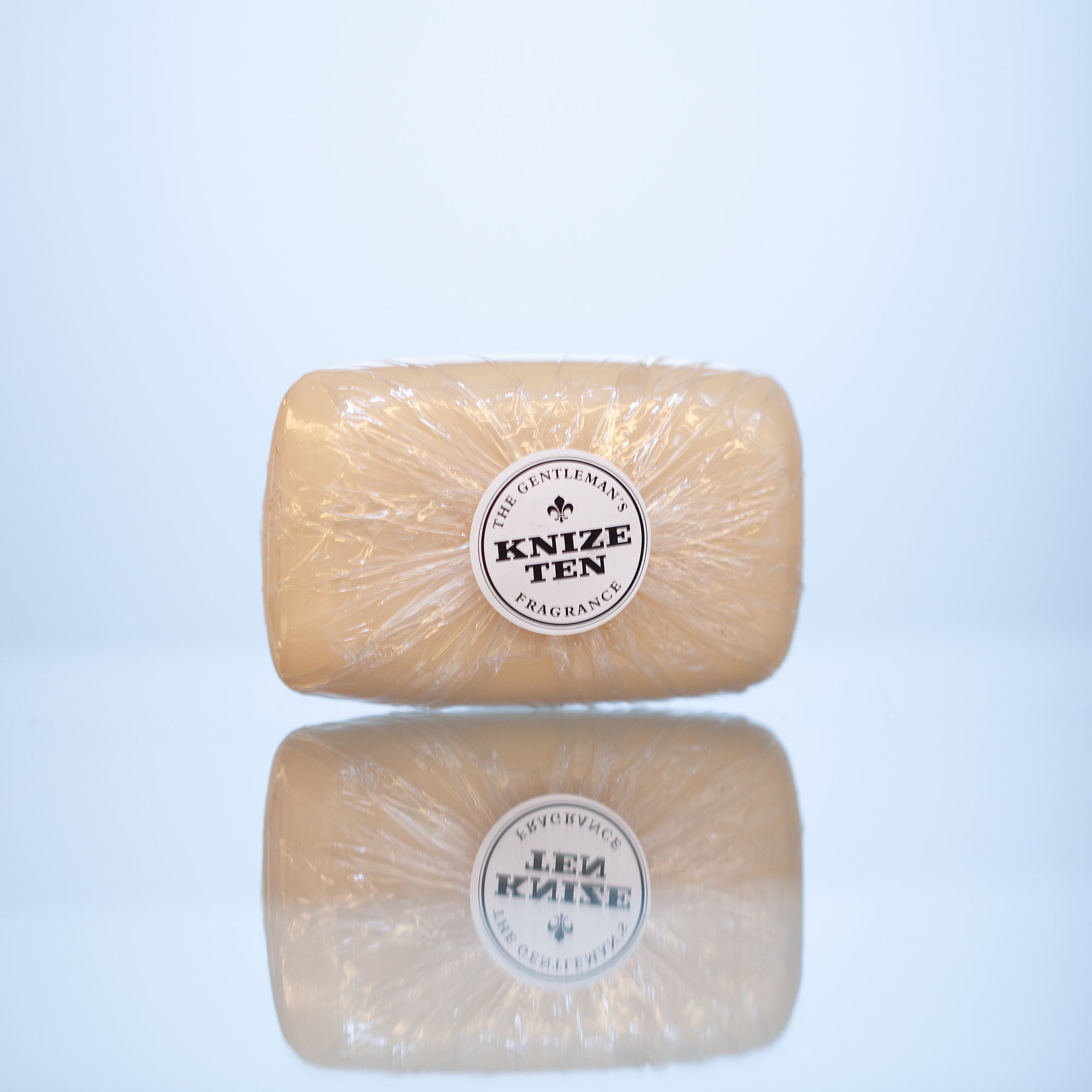 KNIZE TEN BATH SOAP 150g